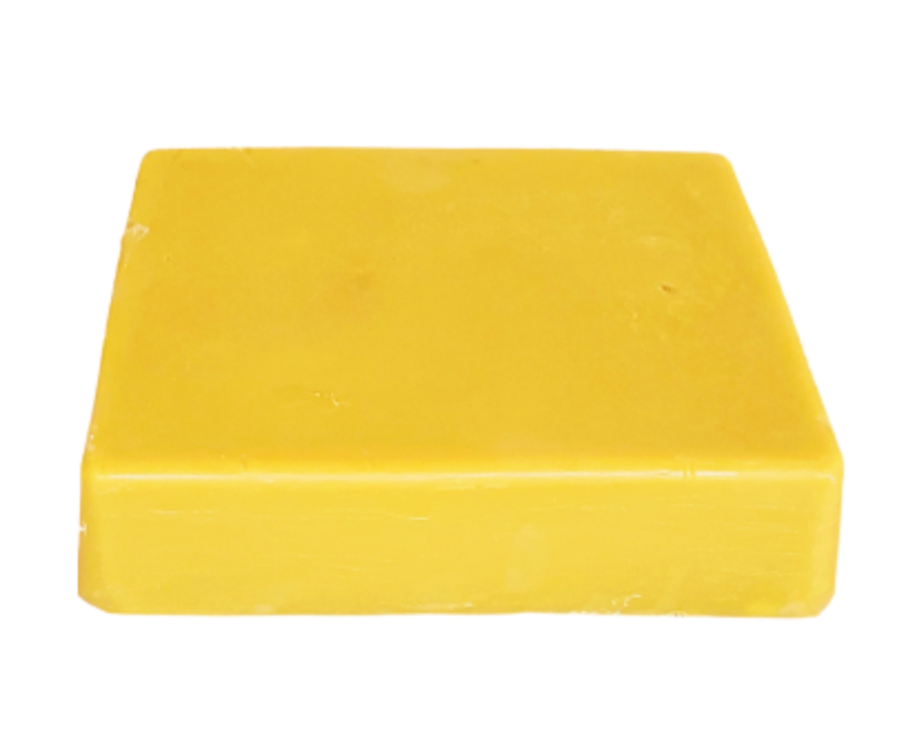 Virgin Beeswax From Our 4th Gen Bee Farm – Beeswax From Beekeepers
